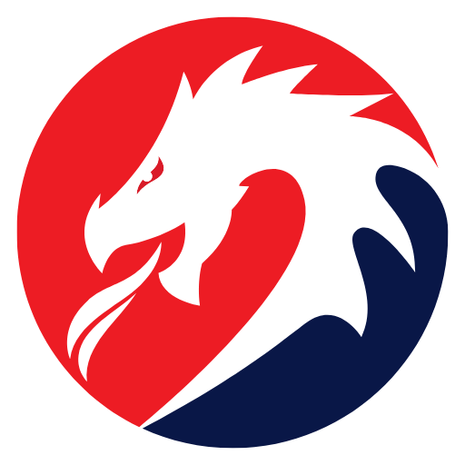 What is Tsumego Dragon? | by Shawn Ray | Baduk News